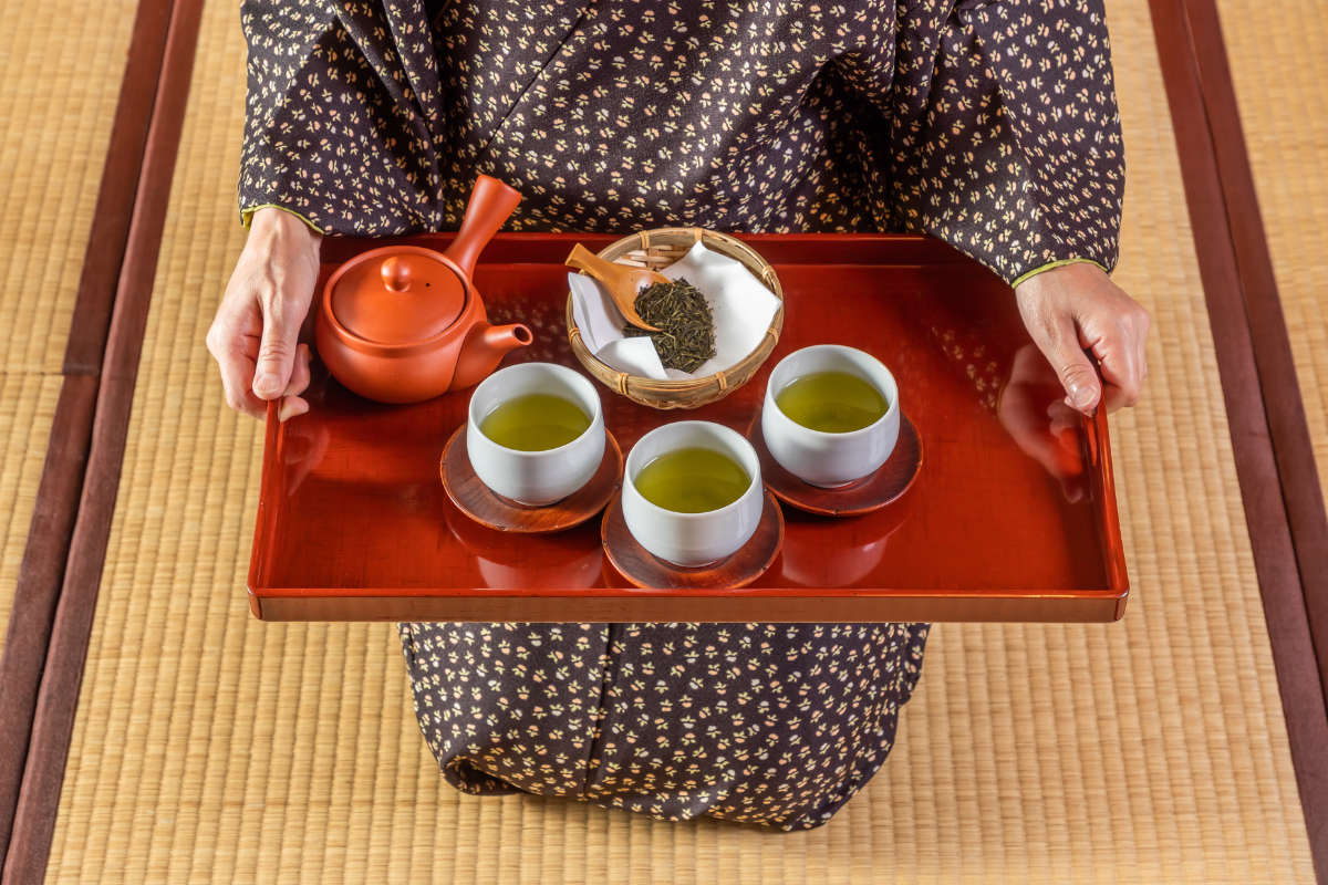 Japan's Top 11 Must-Do Experiences